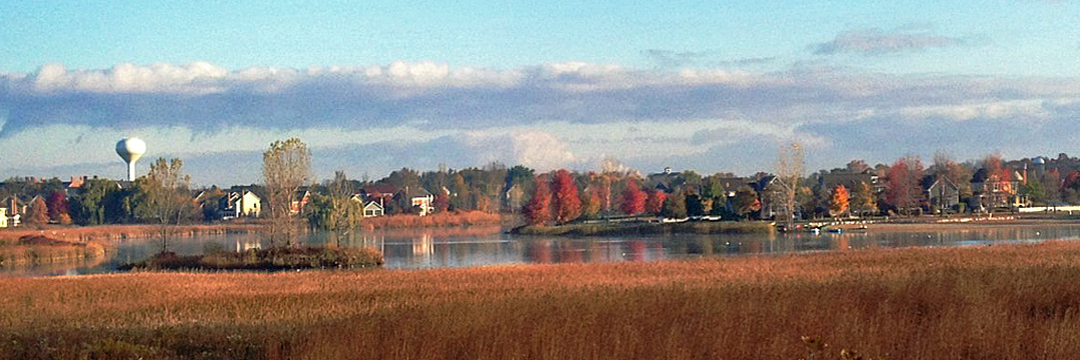 Master Plan_edited | Prairie Crossing